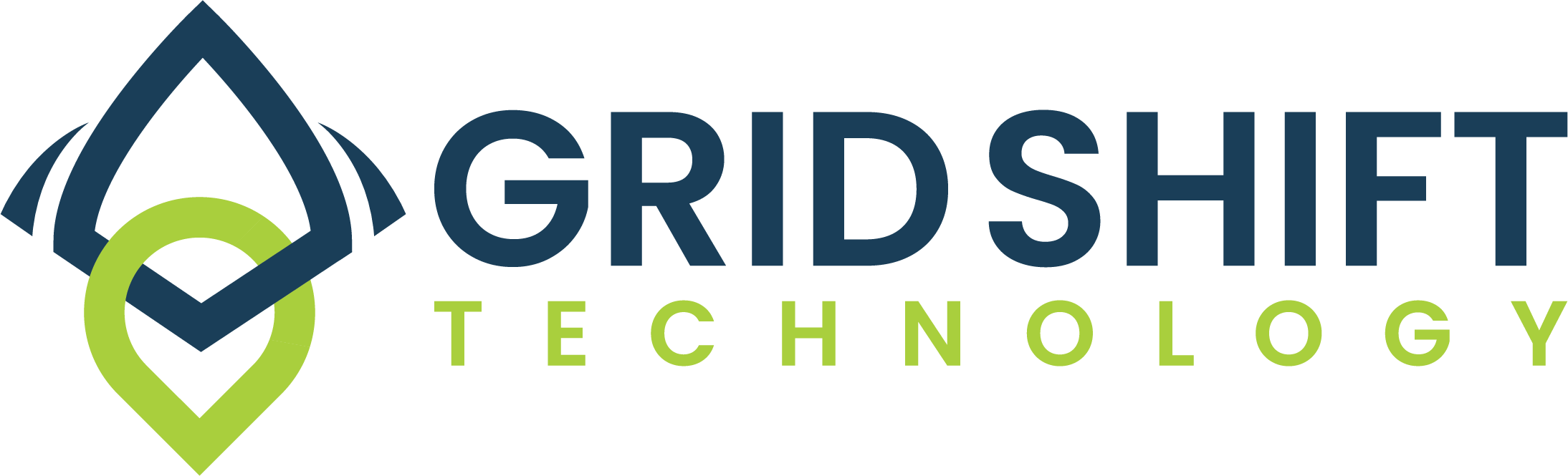 Schedule Assessment - Grid Shift Technology